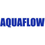 Aquaflow - Water Tank Systems - Brands - Sheridan Marine