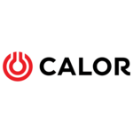 Calor - LPG Gas Bottles - Brands - Sheridan Marine