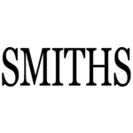 Smiths Instruments - Dials & Gauges - Brands - Sheridan Marine