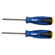 Floating Screwdrivers - Sheridan Marine