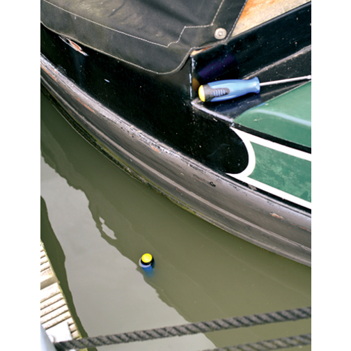 Floating Screwdrivers - Sheridan Marine