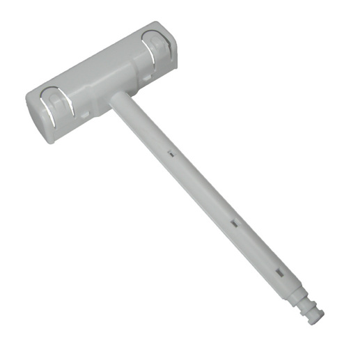 Thetford Porta Potti Waste Shutter Handle - Sheridan Marine
