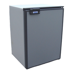 Isotherm Cruise 42 Classic Refrigerator - Sheridan Marine