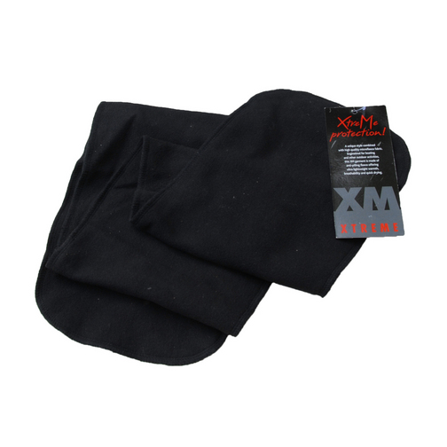 Clearance XM Yachting Microfleece Scarf - Sheridan Marine