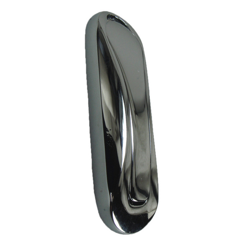 Spring Loaded Hooks - Sheridan Marine