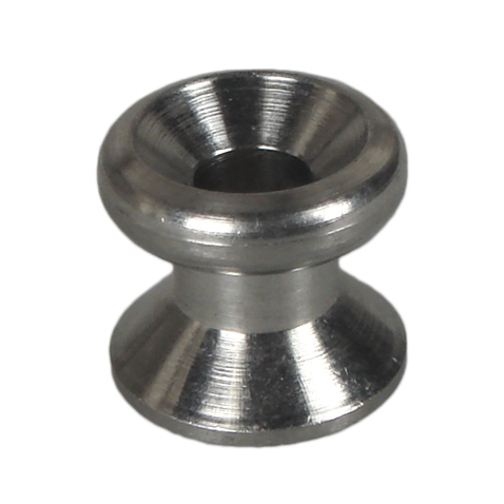 Canopy Lacing Buttons - Sheridan Marine
