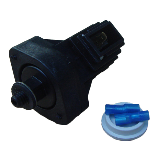Jabsco 44814-1000 Pressure Switch - Sheridan Marine