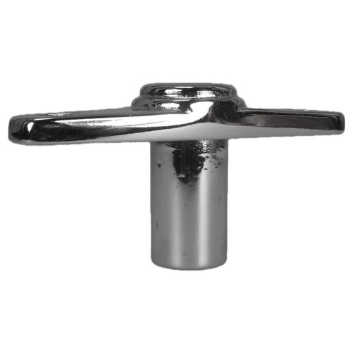 Traditional 14mm Top Mount Rowlock Sockets - Sheridan Marine