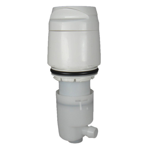 Thetford Porta Potti Qube Piston Pump - Sheridan Marine