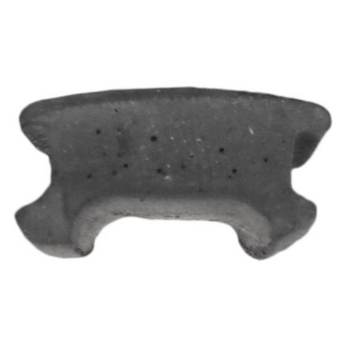 Boat Rubbing Strake Rubber 13mm Channel Insert - Sheridan Marine