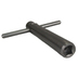 Water Conservation Anti-Vandal Key - Sheridan Marine