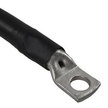 Heavy Duty Negative Battery Leads - Sheridan Marine