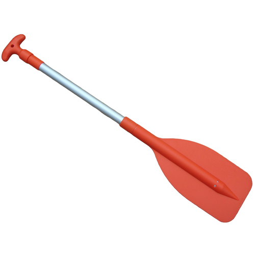 Telescopic Paddle - Sheridan Marine