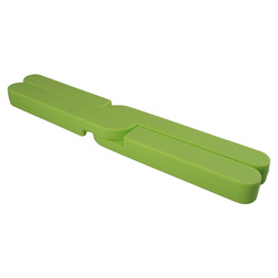 Folding Silicone Trivet - Sheridan Marine