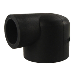 Bowman Oil Cooler & Heat Exchanger Right Angle Rubber End Caps ...