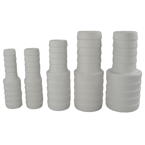 TruDesign Hose Connector Reducers - Sheridan Marine