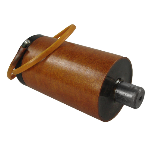 British Seagull Outboard Mark 1 Villiers Ignition Assembly Coil ...
