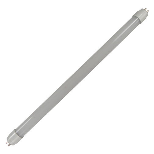 LED Fluorescent T5 12v 6w G5 Tube Bulb - Sheridan Marine
