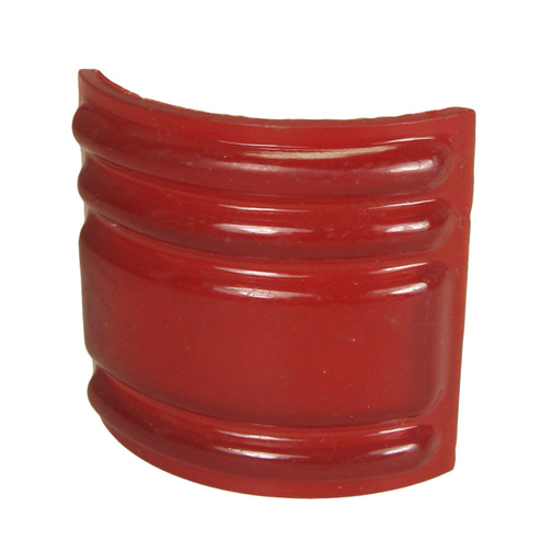 Vintage Navigation Light Lenses - Sheridan Marine