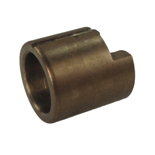 British Seagull Outboard Model 110/90 & QB Series Rear End Bearings ...