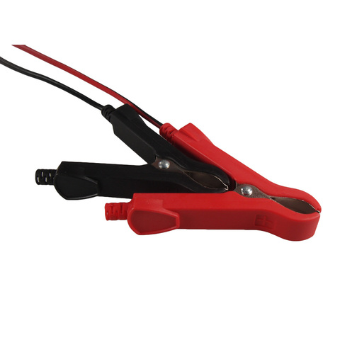 Maypole Automatic Battery Charger - Sheridan Marine