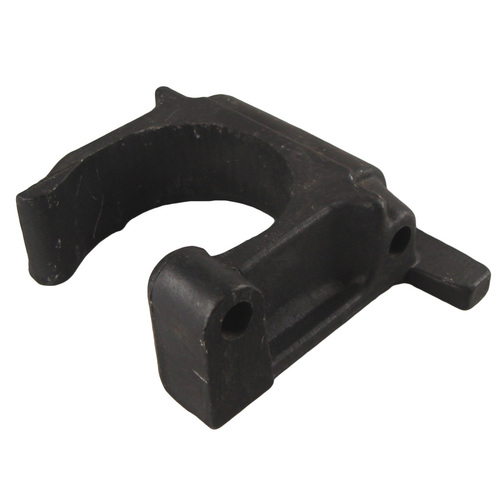 British Seagull Outboard Model 110/90 & QB Series Mounting Bracket ...