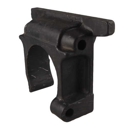 British Seagull Outboard Model 110/90 & QB Series Mounting Bracket ...