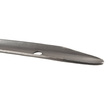 Stainless Steel Rubbing Strakes - Sheridan Marine