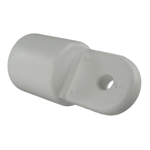 Nylon Canopy End Caps - Sheridan Marine