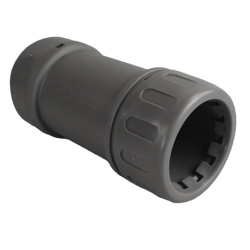 Battery Hand Pump Filter - Sheridan Marine