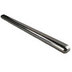 Stainless Steel D Rubbing Strake - Sheridan Marine