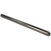 Stainless Steel D Rubbing Strake - Sheridan Marine