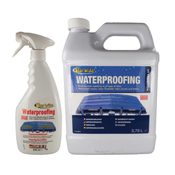 Star brite Waterproofing with PTEF - Sheridan Marine