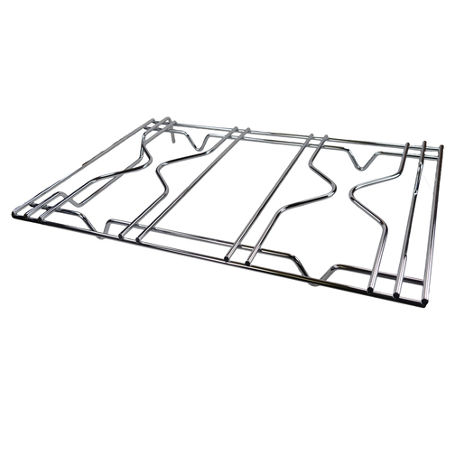 Neptune Cooker Pan Supports - Sheridan Marine