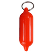 Fender Floating Keyrings - Sheridan Marine