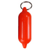 Fender Keyrings - Sheridan Marine