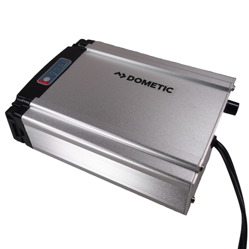 Dometic BP124 PowerBank Portable Lithium Battery - Sheridan Marine