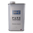 Blue Gee Pure Acetone - Sheridan Marine