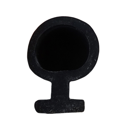 Freeman Cruiser Windscreen Top Rubber - Sheridan Marine