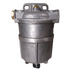 Delphi Fuel Water Separators - Sheridan Marine