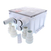 Rule Shower Drain Pump Systems - Sheridan Marine