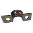 SeaStar Teleflex 43C Control Cable Clamp - Sheridan Marine