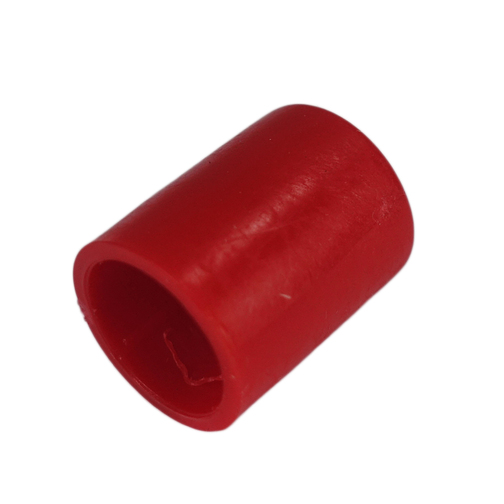 SeaStar Teleflex Sail Boat Control Neutral Safety Button - Sheridan Marine