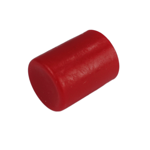 SeaStar Teleflex Sail Boat Control Neutral Safety Button - Sheridan Marine