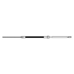 Ultraflex M66 Heavy Duty Steering Cables - Sheridan Marine