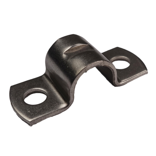 SeaStar Teleflex MT3 Control 33C Cable Clamp - Sheridan Marine