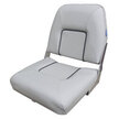 Vetus First Mate Folding Seat - Sheridan Marine