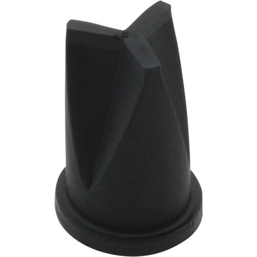 Jabsco 44106-1000 Quiet Flush Electric Toilet Joker Valve - Sheridan Marine
