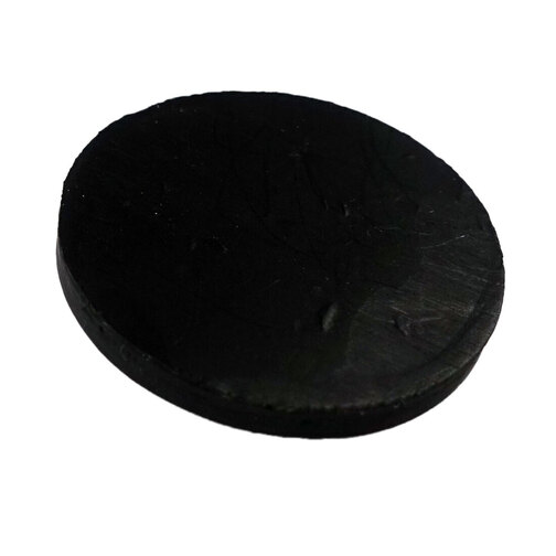British Seagull Outboard Fuel Tank Anti-vibration Rubber Pad - Sheridan ...