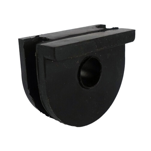 British Seagull Outboard Fuel Tank Anti-vibration Side Rubber Pad ...